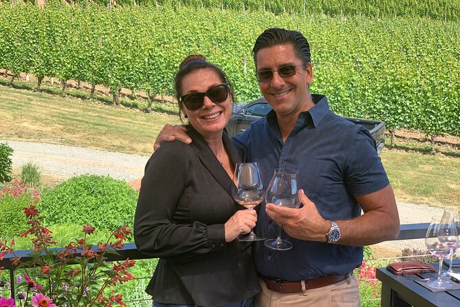 Best Wines Best Views | Full Day Private Willamette Valley Tours - Frequently Asked Questions