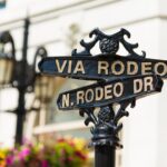 Beverly Hills Food Tour with Gourmet Tastings and Drinks - Analyzing the Value