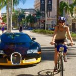 Beverly Hills Tour: Movie Star Homes and LA Sightseeing by E-Bike - FAQ