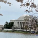 Beyond the Closet Walking Tour - Dupont Circle: The Heart of LGBTQ Culture and Community