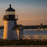 Beyond the Cobblestones Self Guided Walking Tour of Nantucket - Who Will Love This Tour?