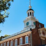 Beyond the [Liberty] Bell History Walking Tour - What Makes This Tour Special?
