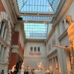 Biblical Israel through the Exhibits at the Met Museum - What Travelers Say About the Experience