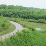 Bicycle Rental on Nashville's Greenway System - Final Thoughts