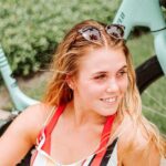 Bicycle Tour of Naples Florida Scenic Ride - Authentic Experiences and Insider Tips