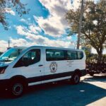 Bicycle Tours and Rentals Throughout the Space Coast - Why You’ll Love the Space Coast Bicycle Tours