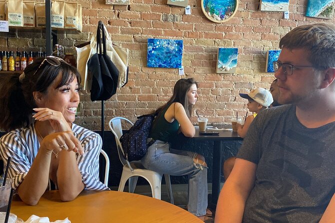 Big Bear Bend Scavenger Hunt - An In-Depth Look at the Big Bear Bend Scavenger Hunt