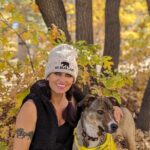 Big Bear Fall Colors Hiking Tour in Southern California - Why This Tour Offers Great Value