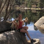 Big Bear Jeep off-road tour with Hike to Bluff Lake Reserve - Final Thoughts