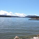 Big Bear Lake: From seafloor to mountain, the story of gold - An In-Depth Look at the Experience