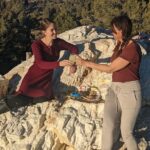 Big Bear Lake Jeep Tour with Light Lunch - The Details: What to Expect from the Tour
