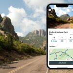 Big Bend National Park Self Guided Audio Tour Guide - Exploring Big Bend with the Self-Guided Audio Tour: What to Expect