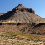 Big Bend National Park Self-Guided Driving Audio Tour - FAQs
