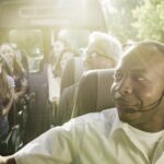 Big Bus LA: Griffith Observatory Open-top Sunset Tour - Who Would Love This Tour?