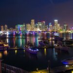 Big Bus Miami: Sightseeing Night Tour by Open-top Bus - Frequently Asked Questions