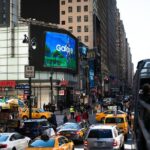 Big Bus NYC: Hop-On Hop-Off Sightseeing Tour by Open-top Bus - Authentic Traveler Insights & Practical Tips