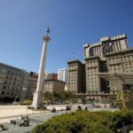 Big Bus San Francisco: Hop-on Hop-off Sightseeing Tour - Final thoughts