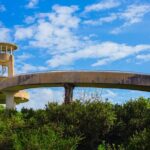 Big Cypress National Preserve Self Guided Driving Audio Tour - The Practicalities