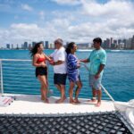 Big Island: 1.5-Hour Romantic Sunset Sail from Waikoloa - An In-Depth Look at the Sunset Sail Experience