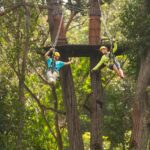 Big Island: 3-Hour Kohala Canopy Zipline Adventure - Practical Details: What to Know Before You Go