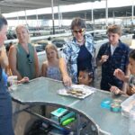 Big Island: Abalone Farm Guided Tour with Tasting - A Closer Look at the Itinerary