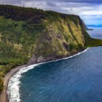 Big Island Double Valley Slingshot Adventure Tour - Final Thoughts