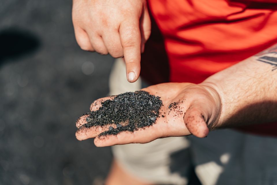 Big Island: Evening Volcano Explorer from Hilo - An In-Depth Look at the Tour Itinerary