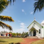 Big Island: Evening Volcano Explorer from Hilo - Practical Aspects and Value