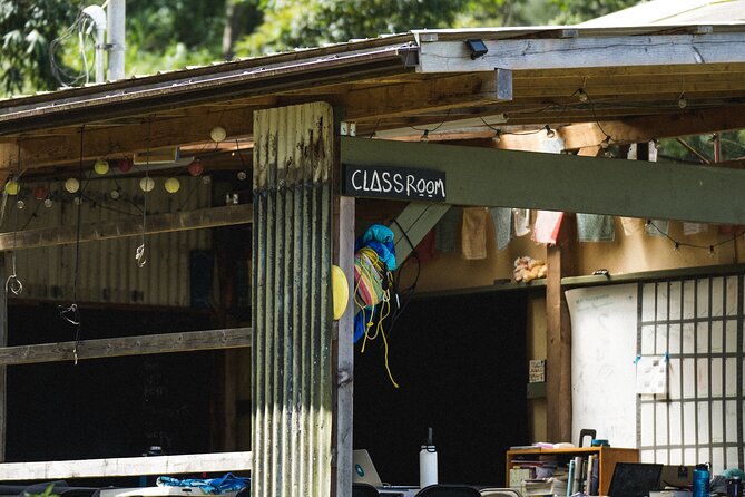 Big Island Farms Tour in Hawaii - What You’ll Take Away