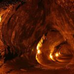 Big Island: Hawaii Volcanoes National Park and Hilo Tour - What Makes This Tour Stand Out?