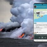 Big Island - Hawaii Volcanoes National Park Driving Tour - Detailed Day-by-Day Breakdown