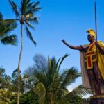 Big Island Kohala Coast & Pololu Lookout Slingshot Tour - An In-Depth Look at the Tour Experience