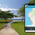 Big Island Kona Coast Self-Guided Audio Tour - What the Tour Means for Travelers