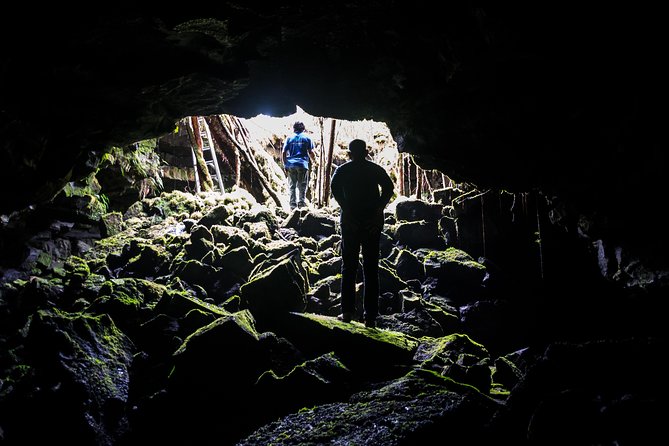 Big Island Kona Coast Self-Guided Audio Tour - Deep Dive into the Stops
