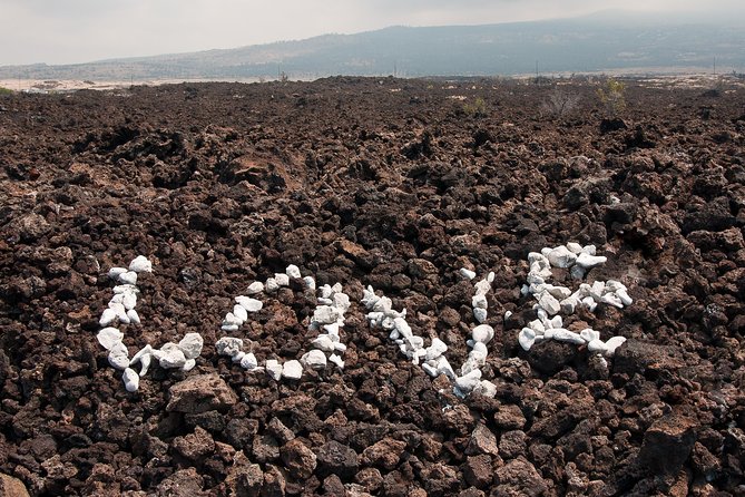 Big Island Kona Coast Self-Guided Audio Tour - FAQ