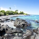 Big Island: Luxury Catamaran Trip along the Kona Coast - The Experience in Detail