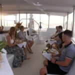 Big Island: Morning Snorkel Sail to Captain Cook's Monument - Final Thoughts