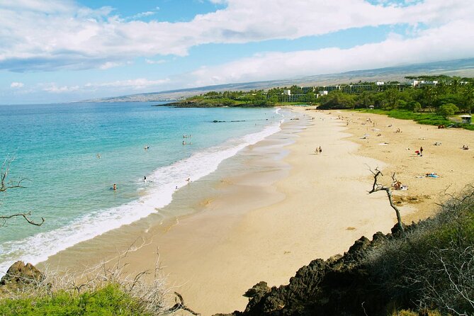 Big Island North Kohala Coast and Pololu Lookout Private Tour - FAQ
