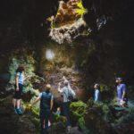 Big Island: Off the Beaten Path Volcano Crater Hike - Highlights of the Itinerary