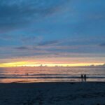 Big Island Snorkel Cruise from Waikoloa - Key Points