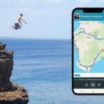 Big Island - South Island Coastal Loop Driving Tour - The Concept and Value of the Shaka Guide Tour