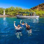 Big Island: South Kona Snorkeling and Coastline Exploration - Why This Tour Offers Great Value