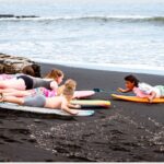 Big Island Surf Lesson from Hilo - Final Thoughts