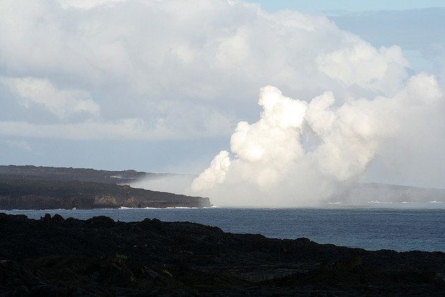 Big Island: Volcano Adventure - A Closer Look at the Itinerary