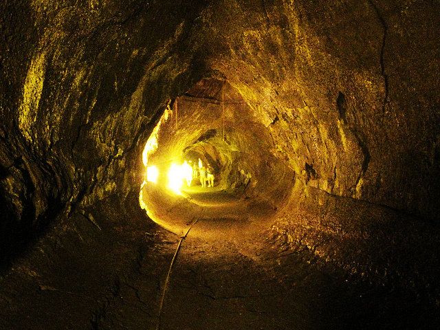 Big Island: Volcano Adventure - Transportation and Overall Experience