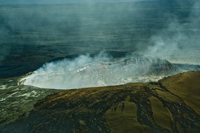 Big Island: Volcano Adventure - Is This Tour Worth It?
