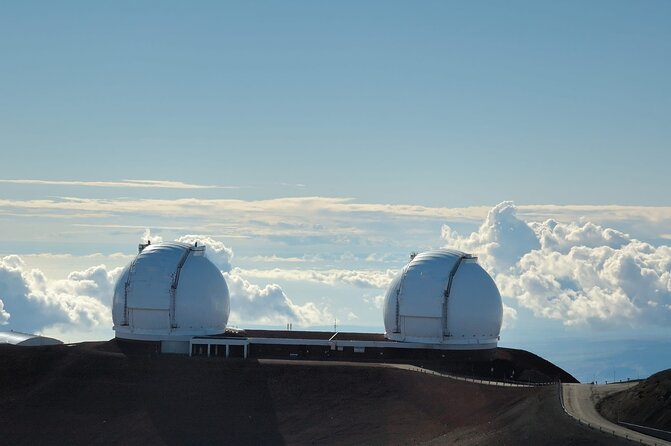 Big Island Volcano Run Slingshot Tour - An In-Depth Look at What to Expect