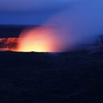 Big Island Volcano Run Slingshot Tour - Practical Tips for Making the Most of Your Day