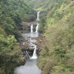 Big Island Waterfall Wonders Slingshot Private Tour - What to Expect from the Experience