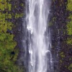 Big Island Waterfall Wonders Slingshot Tour - What You Can Expect from the Itinerary